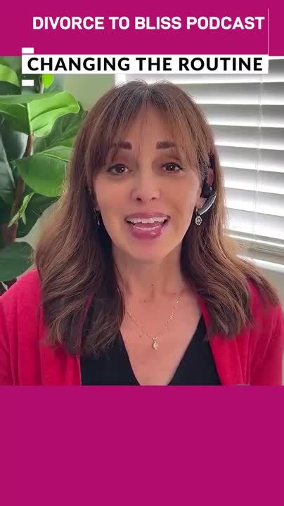 [video] Rachel S Ruby On Linkedin It Is Easy To Get Stuck In The Mundane And Even Easier When