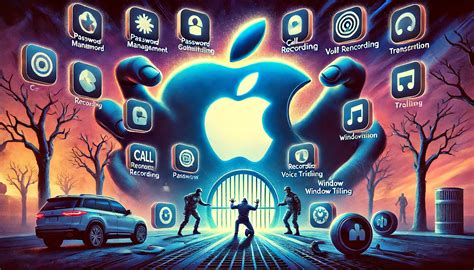 Discover The Exciting New Features In Ios18 In Wwdc24 By Serkan Kara