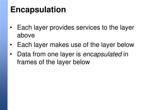 Ppt Introduction To Ospf Powerpoint Presentation Free Download Id