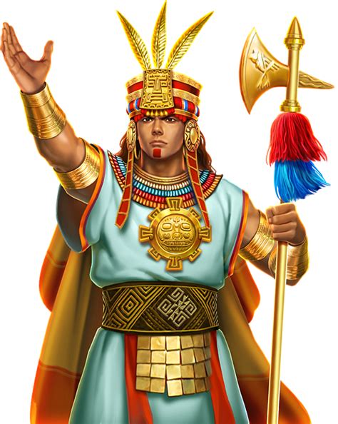 Golden Empire Jili การออกแบบโปสเตอร์ เกม การตลาด