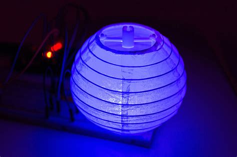 Creation Crate Codes Programming Arduino Forum