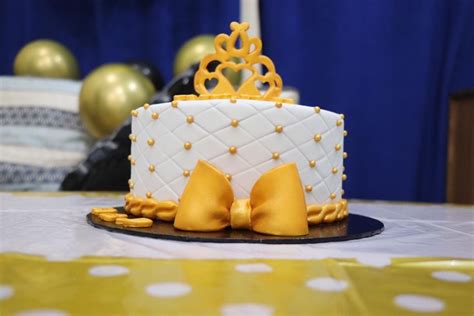 Pin By Monaatef On Multiplication Table In 2024 Multiplication Table