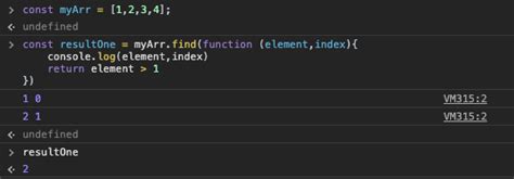 Higher Order Array Methods In Javascript By Kishore S Javascript In