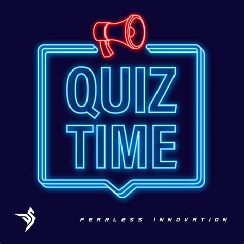 dragonships on linkedin quiztime engineering motorpower velocity