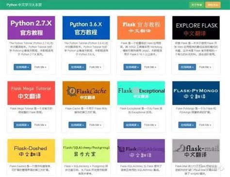 Python官方网站地址python官网网址最新 Csdn博客 Python官方网站地址python官网网址最新 Csdn博客