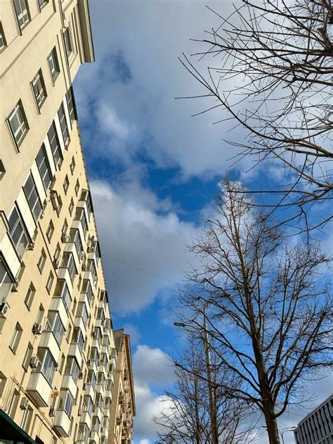 какое красивое небо Em 2024