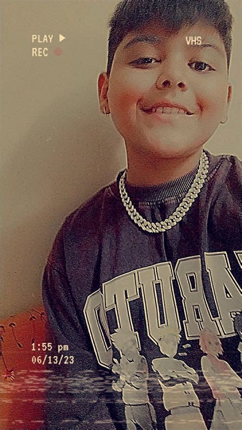 Atharv Gupta On Linkedin Actor