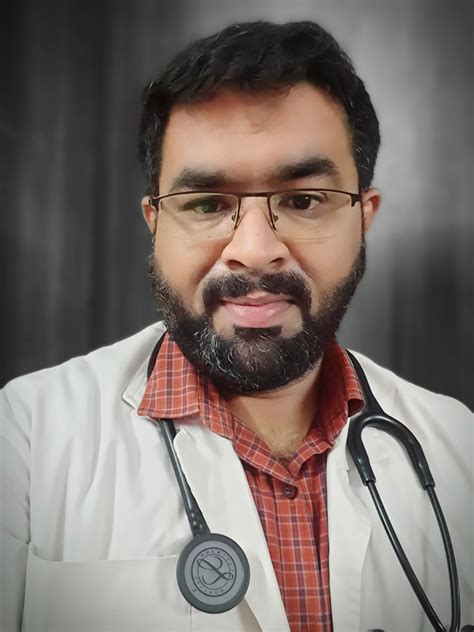 Libotryp 12 5mg Tablet 30s Price Uses Side Effects And Substitutes Netmeds