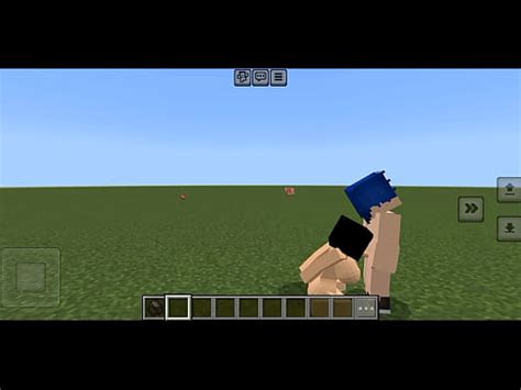 Ice Yukimura Fucking Laiya Nur In Minecraft Bedrock Mod Add On XVIDEOS COM
