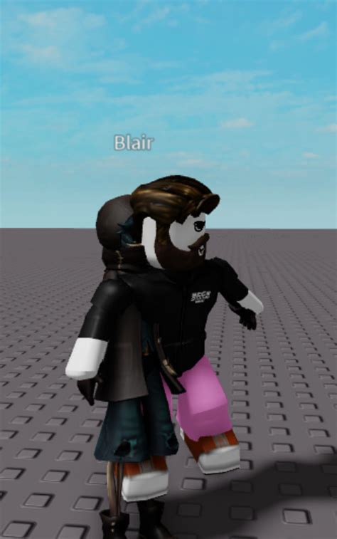 random starter character not working as intended scripting support developer forum roblox