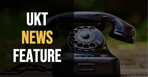 Target Ict Recognised By Uktnews For Paving The Way Forward For Bespoke