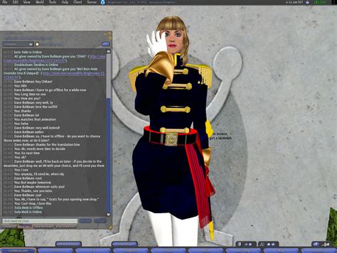 Sl049 Chikae Vella Flickr