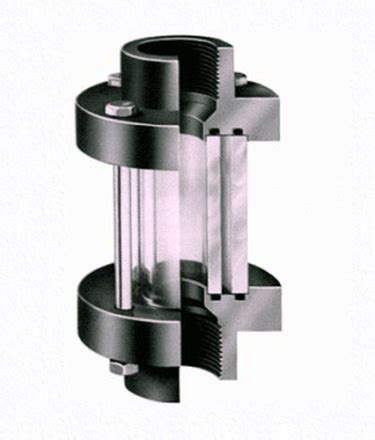 Flow Indicators Kodiak Controls Flow Indicators Kodiak Controls
