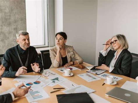 Comment Convoquer Les Adhérents à Une Ag Dassociation Compte Pro