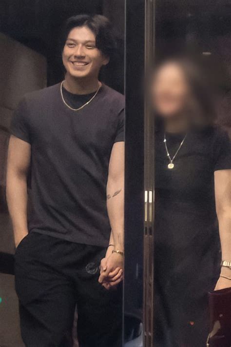 【写真】【おめでたツーショット】新婚の新田真剣佑が今夏パパに！元女優の美人妻が第一子妊娠「千葉真一さんに会わせたかった」｜newsポストセブン Part 2