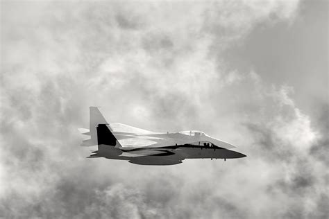 時空移動 GANREF