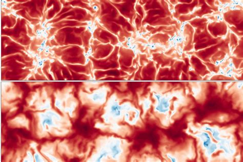 Non Boussinesq Low Prandtl Number Convection With A Temperature Dependent Thermal Diffusivity