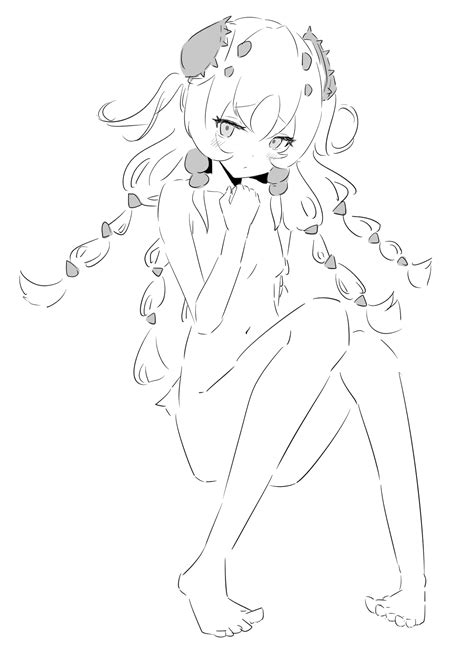 Post 5387847 Traptrix Traptrix Atypus Yu Gi Oh Yu Gi Oh Ocg