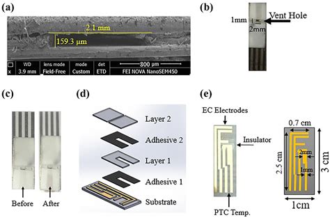 A Strip‐based Total Dissolved Solids Sensor For Water Quality Analysis Makhdoumi Akram 2022
