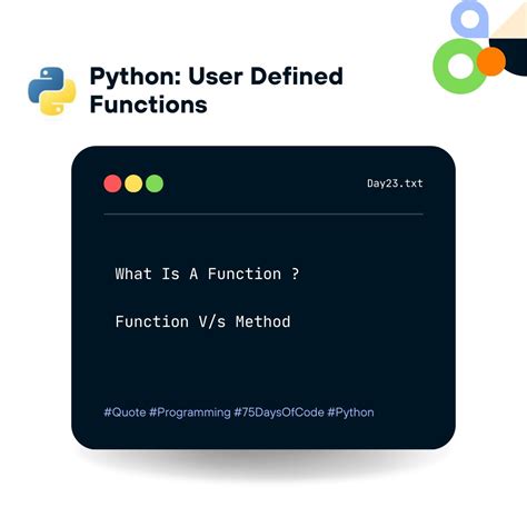 Pratham Raj On Linkedin 75daysofcode Day23 Python Pythonchallenge