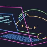 vue 更改 element plus el collapse 折叠面板样式 CSDN博客