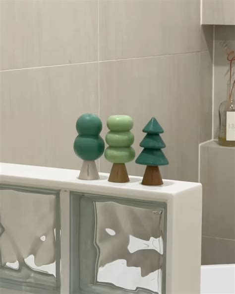 봄집사👨🏻‍💼 깔끔한 살림 생활꿀팁 🌈 📢 동구밭 퍼퓸바 공구 진행 중 🌸 향기만 좋은 줄 알았죠 실용성까지 완벽한 감성템 등장” 향기로 공간 채우고 향