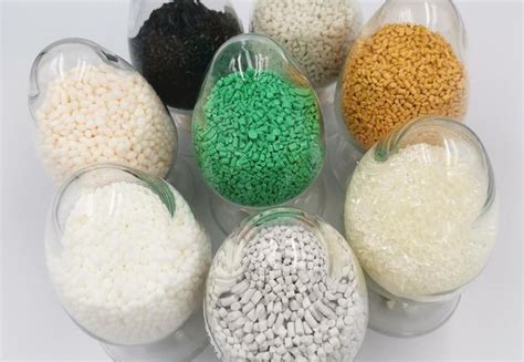 What Is Degradable Material Knowledge