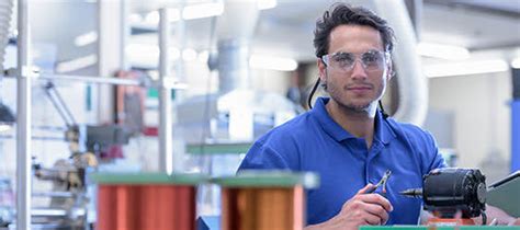 Smartlog Group Innovative And Intelligent Intralogistics