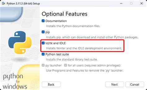 Python Tkinter Code Refuses To Run With Vscode Stack Overflow