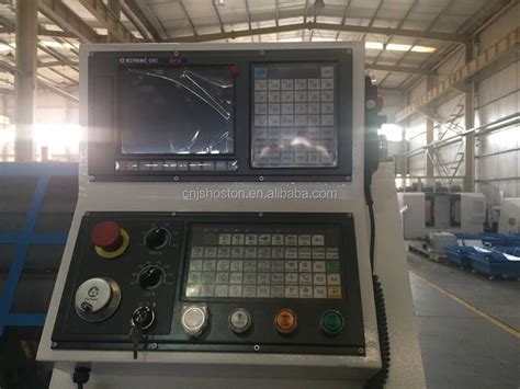 Cnc Lathe Machine Programming Competitive Price Support