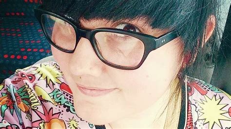 Por Que N O Quero Ter Rela Es Sexuais Com O Homem Que Eu Amo Bem