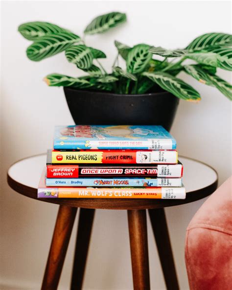 Libby 101 Everything You Need To Know About The Libby Library App Everyday Reading