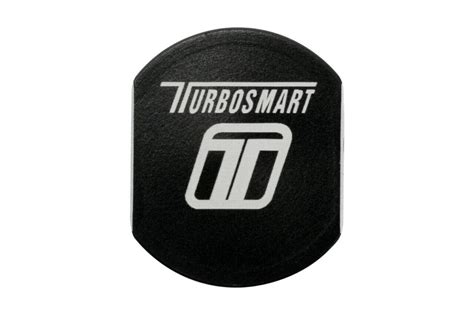 Turbosmart Remote Sensor Block Way NPT T I Performance