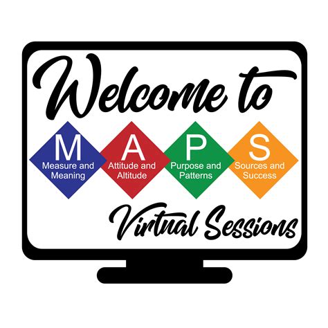 Maps Series Financial Literacy Virtual Session Workforce Solutions For Tarrant County