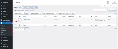 How To Set Multiple Prices Per Product In Woocommerce And Dokan Wedevs