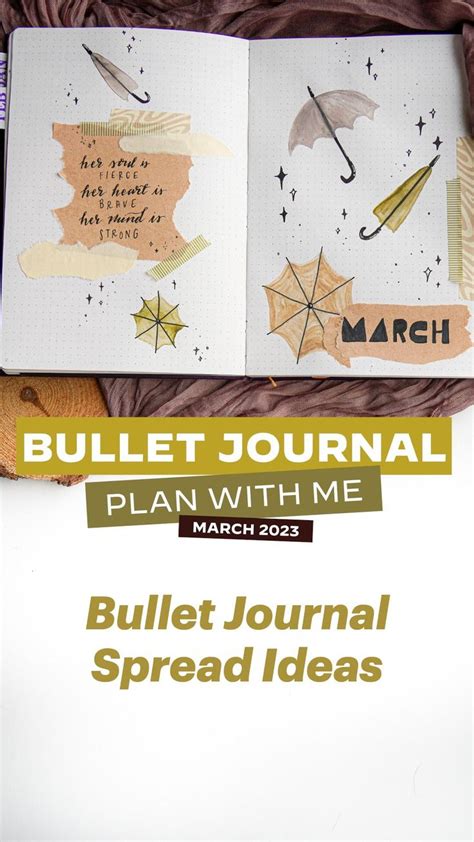 Pin On Julia Journals