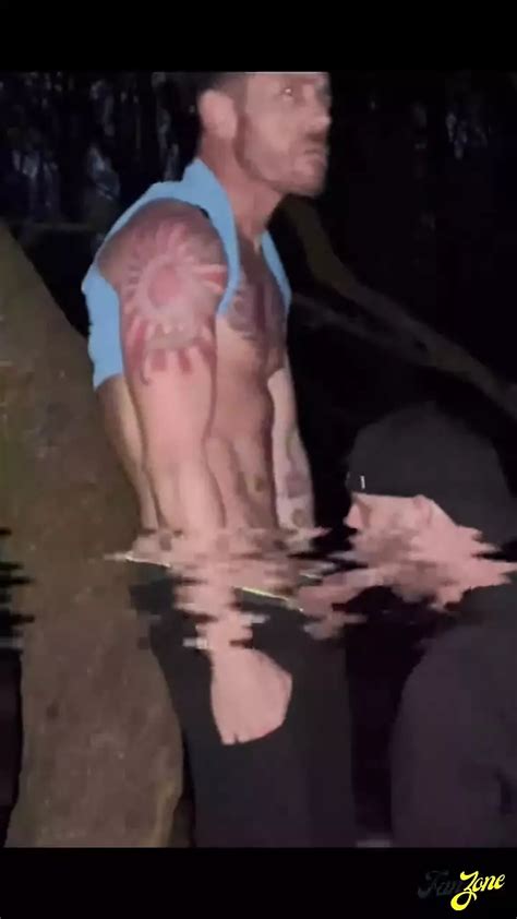 Sale Water Park A Cruising Story XHamster