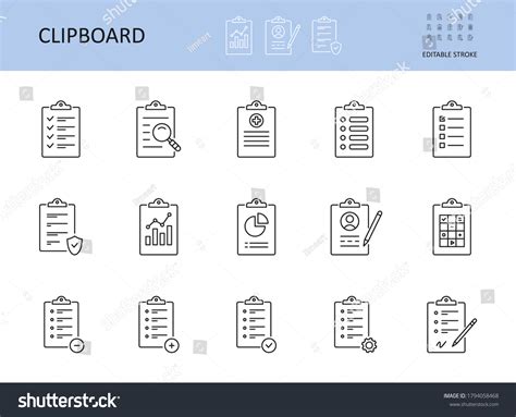 Registration Form Icon Over 9483 Royalty Free Licensable Stock Vectors And Vector Art Shutterstock