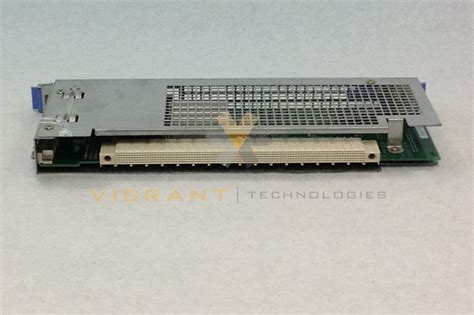 Ibm 2691 9406 Bus Adapter Card