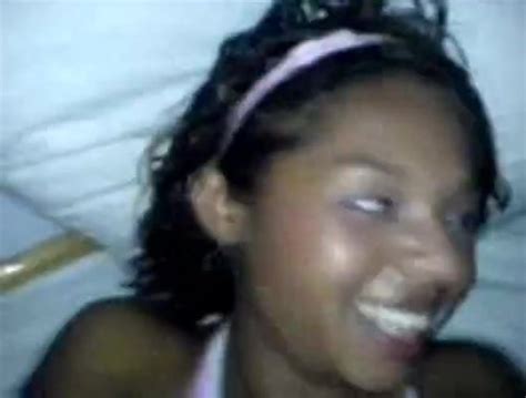 Cinthia Free Latina And Amateur Porn Video 4e Xhamster