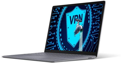 Microsoft Release Out Of Band Windows 10 Patch For VPN Bug