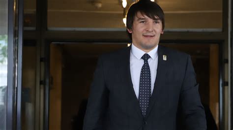 Главният прокурор поиска имунитета на депутата разследван за блудство с дете Nova