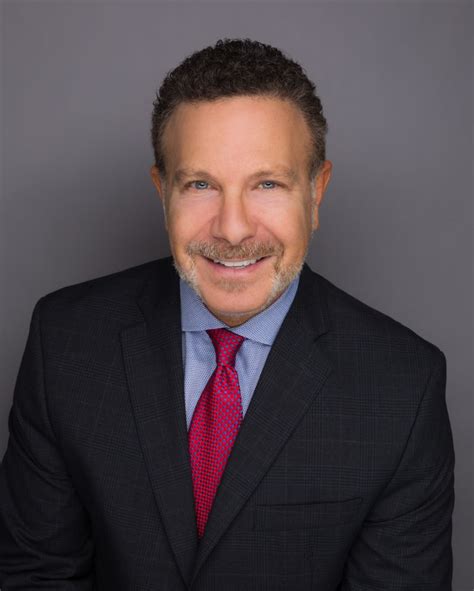 Dresner Partners Posted On Linkedin