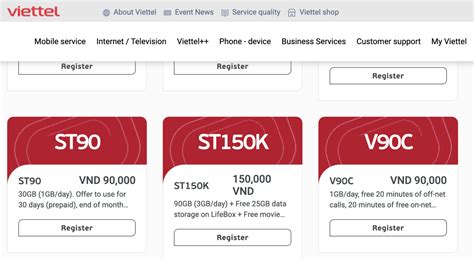 【2024年】ベトナム・ホーチミン風俗夜遊び初心者向けガイド World Sex Trip