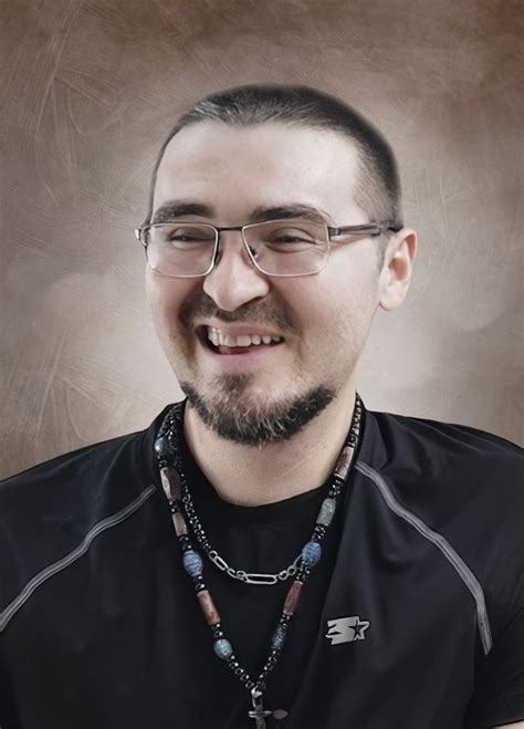 Francis Boisvert Avis De Décès St Eustache Qc