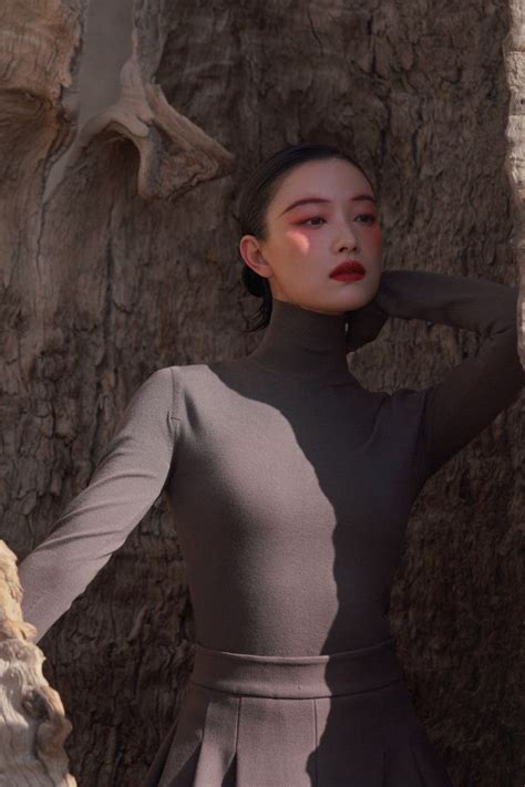 Ghim C A Abby Tr N C H I N E S E