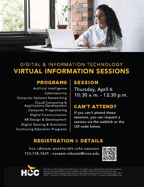 Zen Zheng On Linkedin Need Help Deciding What Program To Enroll In