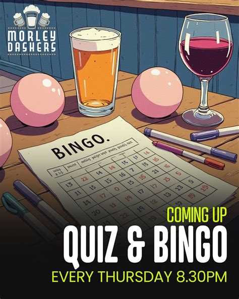 Morley Dashers Leeds