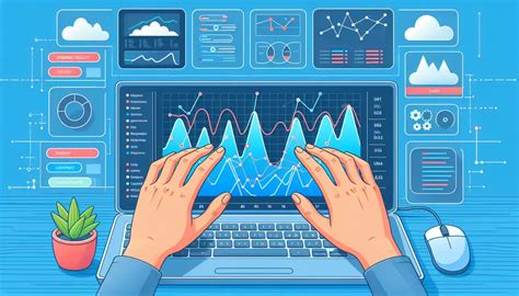 vue后端搭配什么最好 Worktile社区