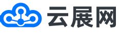 湄洲日报电子报详情页 湄洲日报 数字报大全 云展网